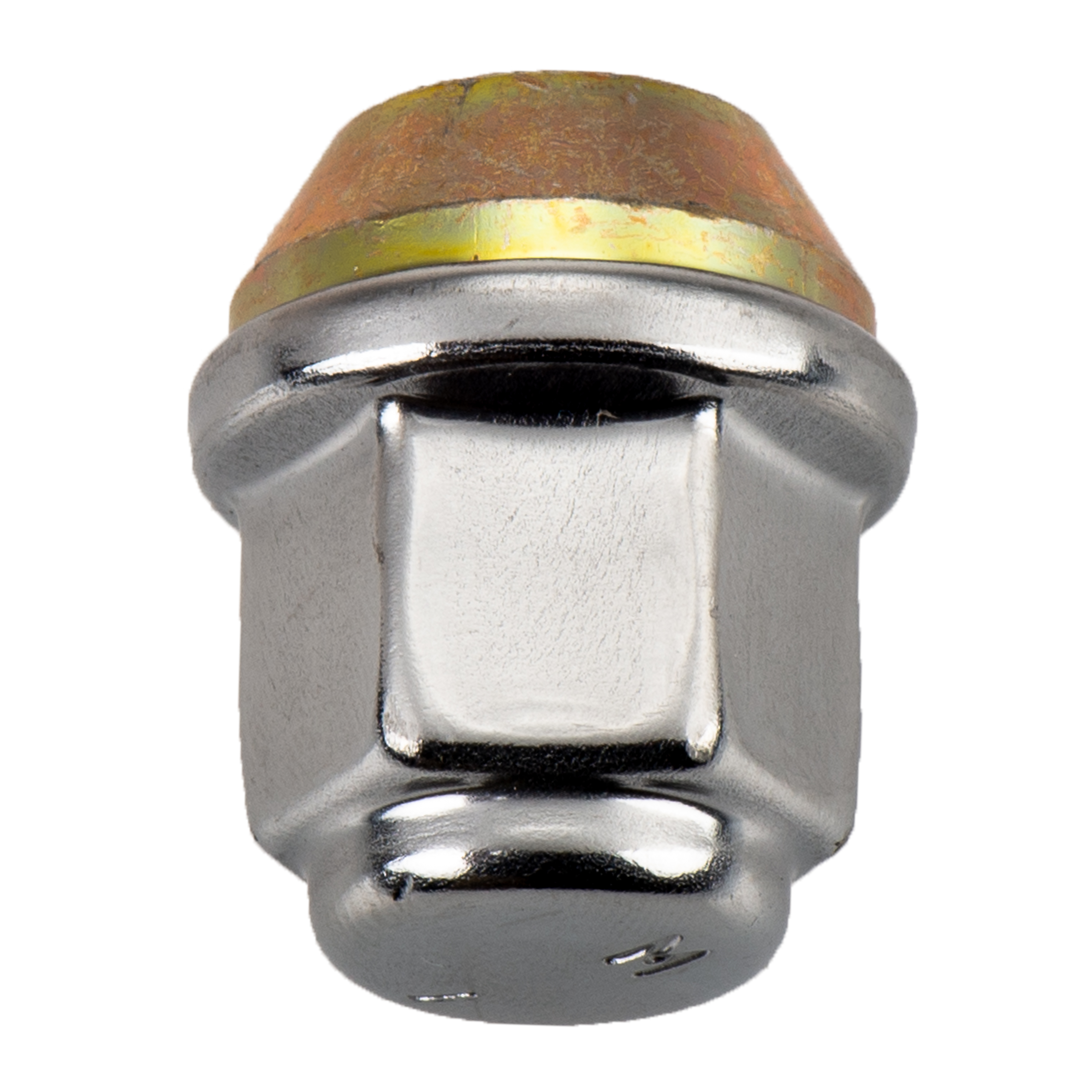 2011-2021 Mopar Wheel Nut 6509769AA | QuirkParts