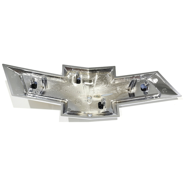2014-2020 Chevrolet Impala Emblem 84690302 | QuirkParts