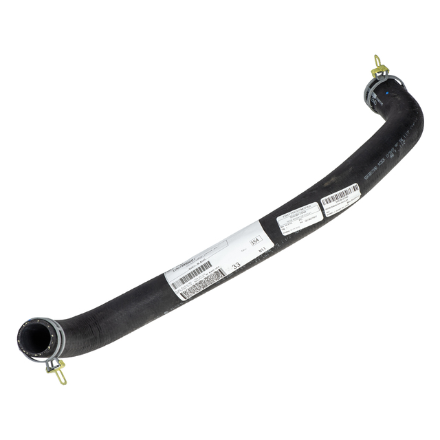 2011-2019 Mopar OEM NEW 2011-15 Mopar Jeep Grand Cherokee Lower ...