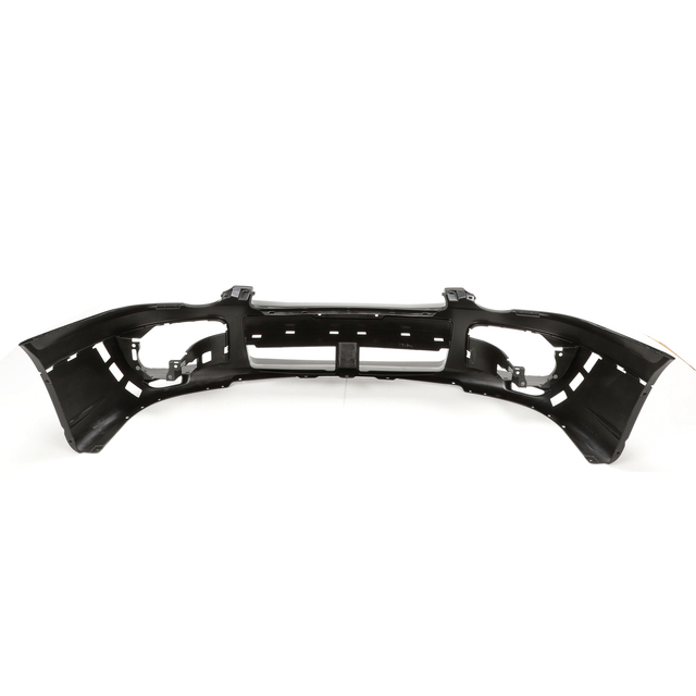 2004-2005 Subaru Impreza Bumper Cover 57702FE060 | QuirkParts