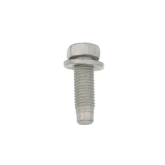 2008-2025 Mopar OEM NEW Mopar 2005-2020 Jeep Grand Cherokee Hex Head ...