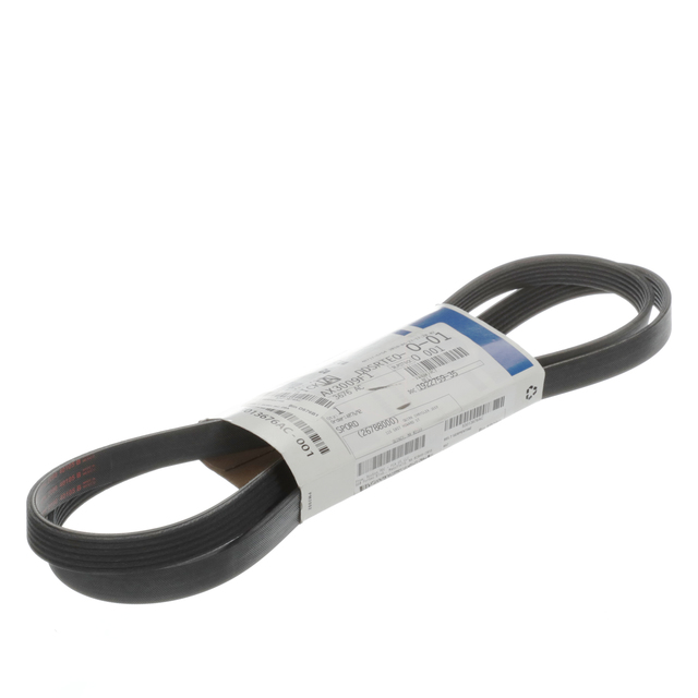 2005-2021 Mopar Serpentine Belt 68495977AA | QuirkParts