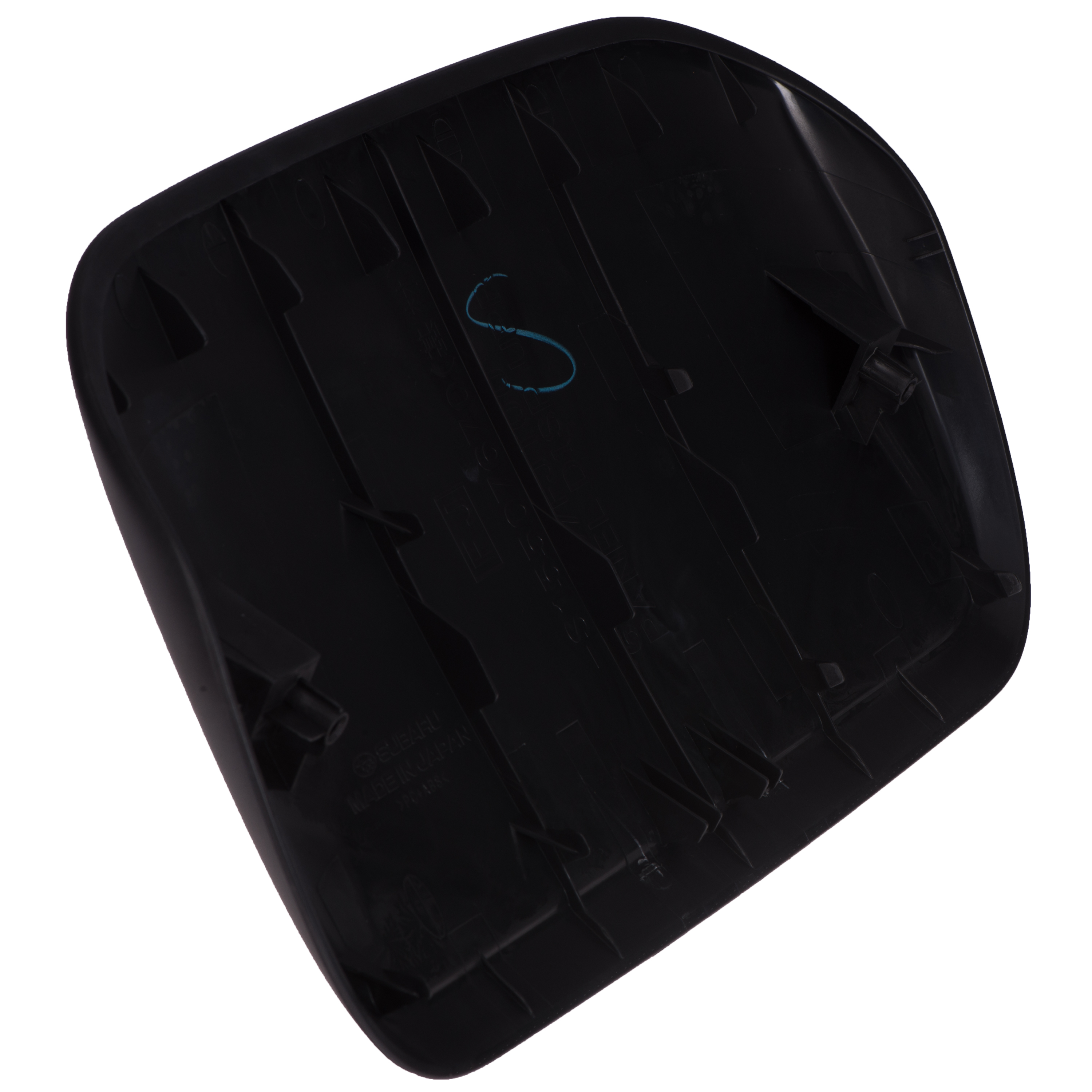 2012-2015 Subaru OEM NEW 2012-2015 Subaru XV Crosstrek Forester 2.0L ...