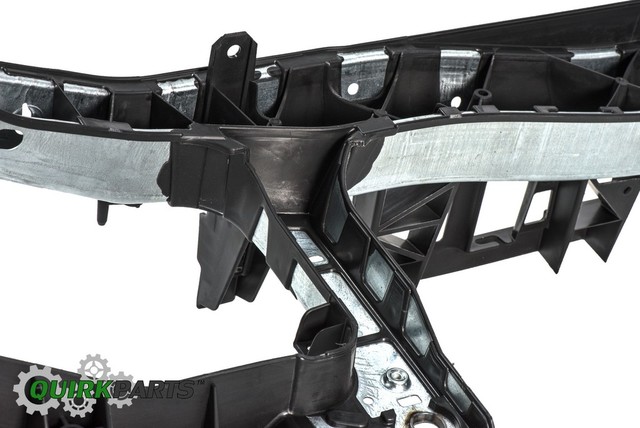 2015-2023 Dodge Charger Front Support Cross-Member 68200478AC | QuirkParts