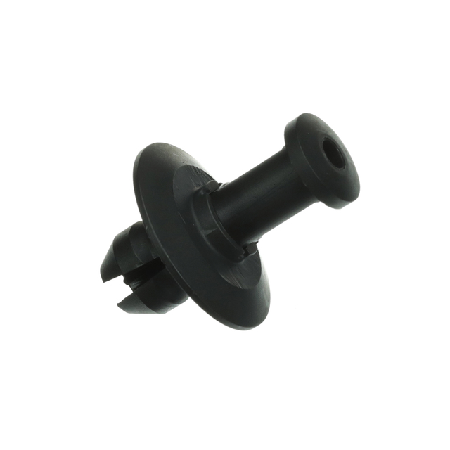 2004-2020 GM OEM NEW 04-20 GM Chevrolet Cadillac Buick Air Deflector ...