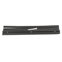 2009-2023 Mopar OEM NEW 10-20 Mopar Chrysler Dodge Charger Upper Lower ...