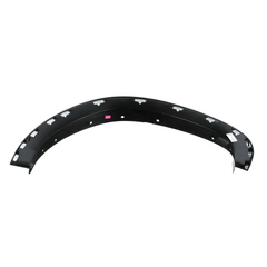 2019-2025 Ram 1500 OEM NEW 2019-20 Mopar Ram 1500 Wheel Opening Flare ...