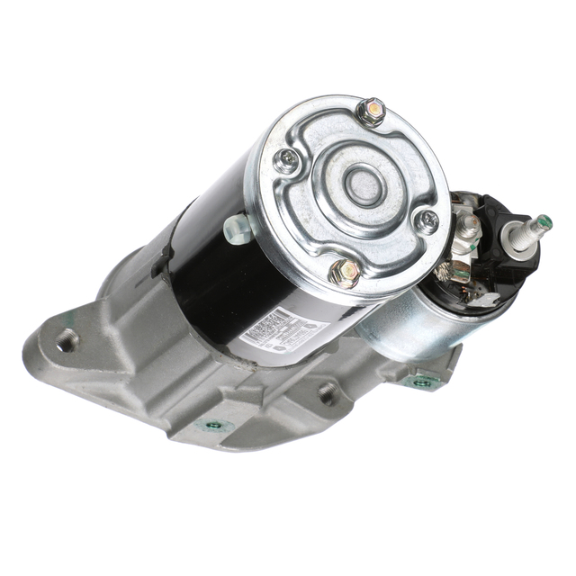 2004-2025 Mopar 05-10 Jeep Grand Cherokee & 06-10 Commander 5.7 Starter ...