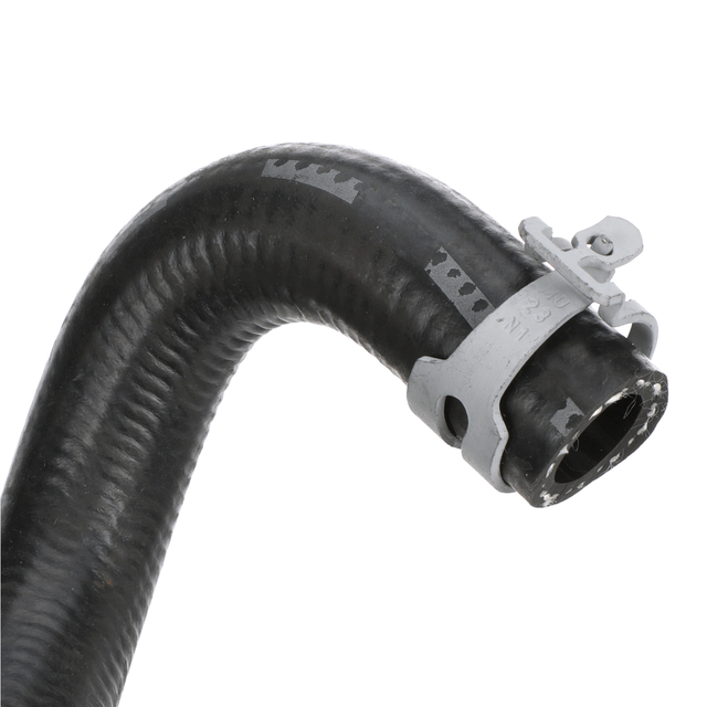 2003-2009 Dodge OEM NEW 2003-09 Mopar Dodge Ram 1500 Oil Torque ...