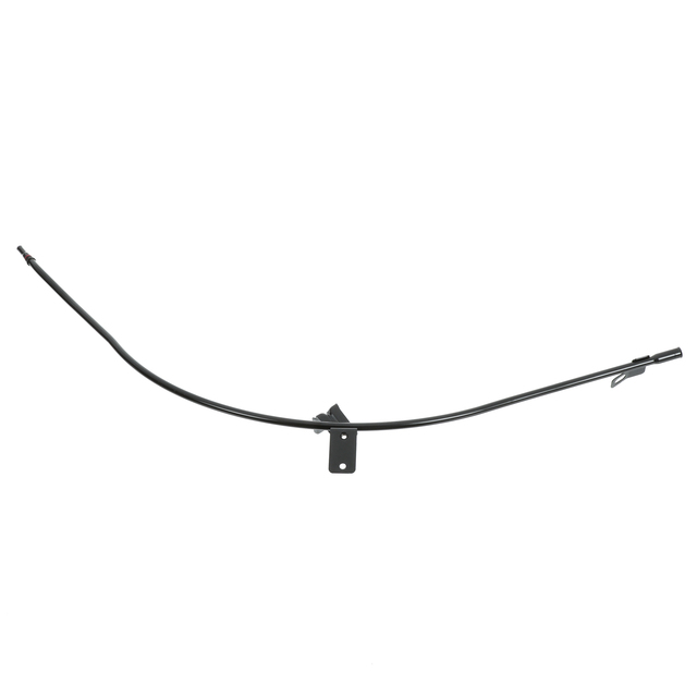 2007-2018 Mopar OEM NEW 2007-2018 Mopar Dodge Ram 2500-4500 Engine Oil ...