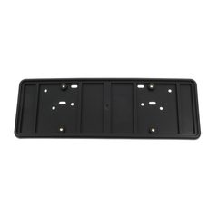 2013-2021 Mopar OEM NEW 2015 Mopar Dodge Ram Grand Caravan C/V License ...