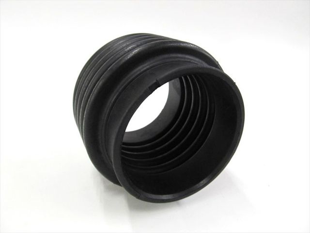 2013-2019 Nissan Sentra 2013 Nissan Sentra Rear Engine Air Duct Intake ...