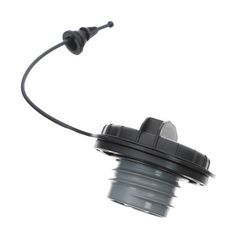 Ford F150 F250 Super Duty Bronco Ranger Fuel Tank Gas Cap OEM ...