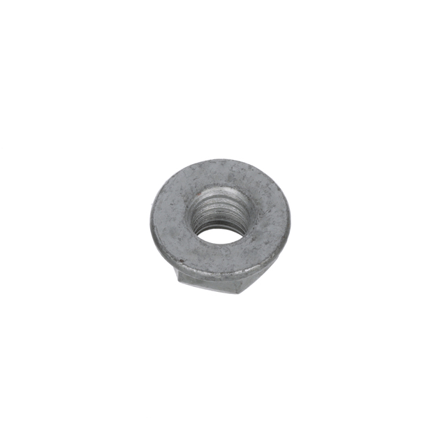 2003-2025 Mopar OEM NEW 04-20 Mopar Hinge Nut Hex Flange Lock Nut M8X ...