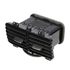 2010-2014 Volkswagen NEW OEM 2011-2014 VW Volkswagen GTI Air Vent ...