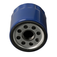 Engine Oil Filter 12710960 | QuirkParts