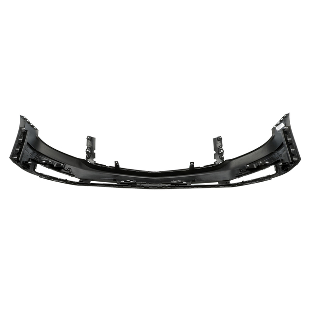 2015-2020 Chevrolet Front Upper Bumper Cover 84408066 | QuirkParts