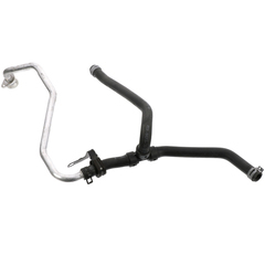 2005-2010 Mopar OEM NEW 06-18 Mopar Dodge Charger Magnum Chrysler ...