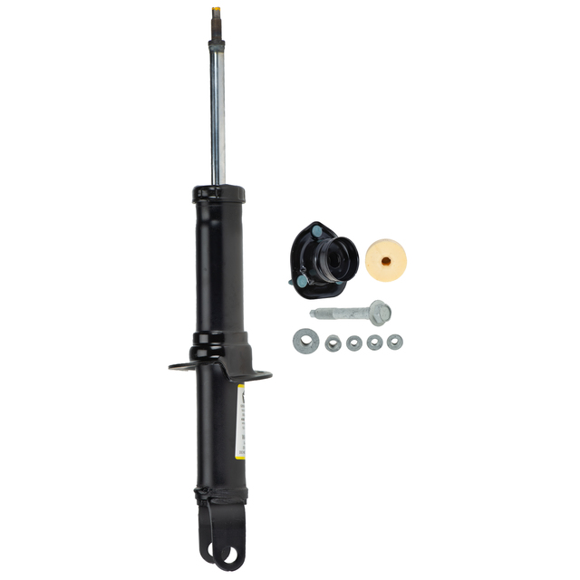 2009-2020 Mopar Suspension Shock Absorber Kit 68040880AH | QuirkParts