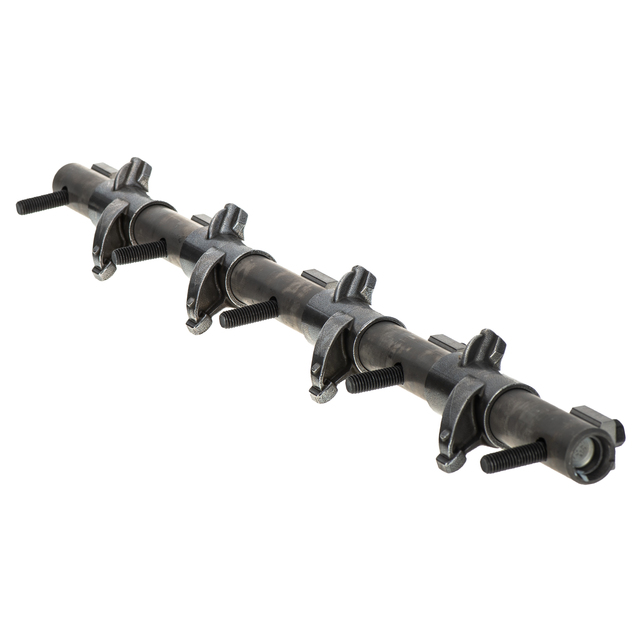 2003-2025 Mopar OEM NEW 2003-20 Mopar Jeep Grand Cherokee Charger ...