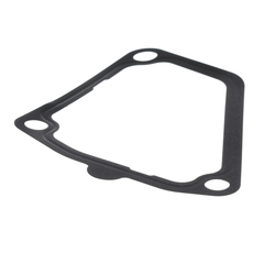 2002-2025 Nissan OEM NEW 2002-2020 Nissan Maxima Murano Pump Thermostat ...