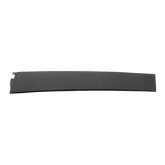 2015-2020 GM Front Passenger Side Door Window Frame Rear Applique ...