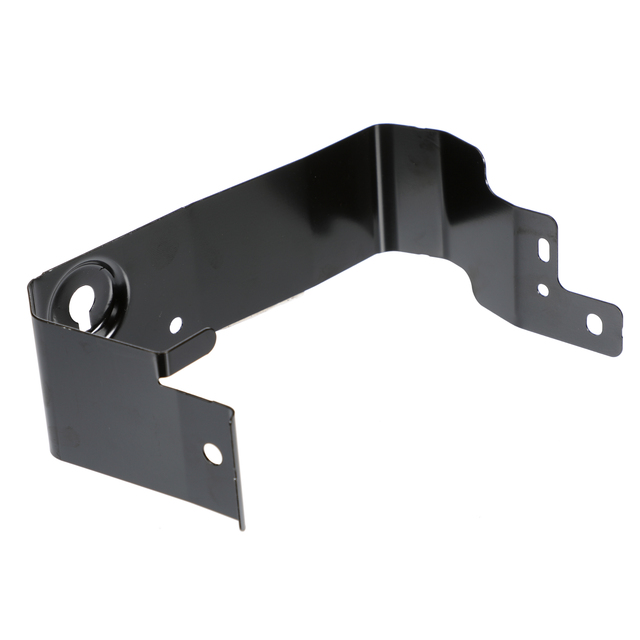 2014-2018 Jeep Cherokee OEM NEW Mopar 2014-2019 Jeep Cherokee Hood ...