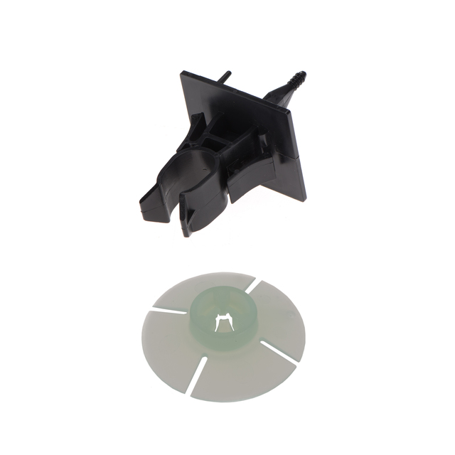 2005-2020 Mopar Power Steering Cooler Retainer Package 5137778AC ...