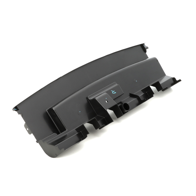 2017-2019 Nissan Rogue Air Guide 21579-6FM5A | QuirkParts