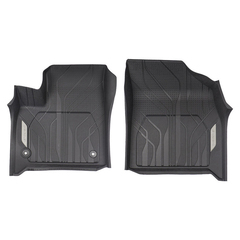 2018-2021 Chevrolet Traverse OEM NEW 2018-21 GM Chevrolet Traverse ...