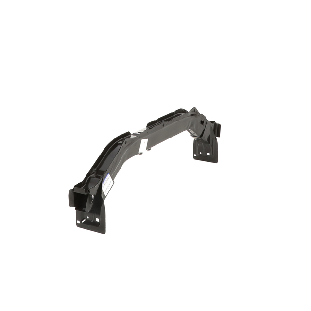 2009-2020 Dodge Journey Radiator Cross-Member 68057681AG | QuirkParts