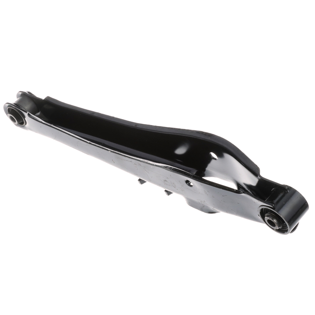 2007-2010 Mopar OEM NEW 07-12 Mopar Patriot Caliber SXT Rear Lower ...