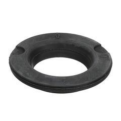 2004-2024 Nissan OEM NEW 2004-20 Nissan Armada Pathfinder Rear Coil ...