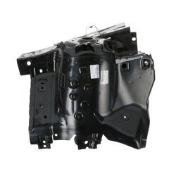 2017-2023 Mazda CX-5 Apron Assembly KB7W-53-210A | QuirkParts