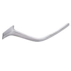 2017-2018 Mazda 3 OEM NEW 2007-18 Mazda 3 Grand Touring Grille Molding ...