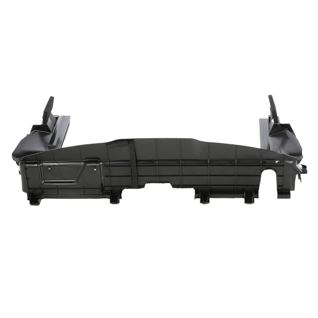 2016-2018 Kia Sorento OEM NEW 2016-18 Kia Sorento SX EX LX Limited ...