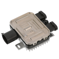 2007-2015 Ford Fan Relay 7T4Z-8B658-B | QuirkParts