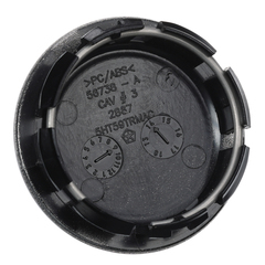 2005-2018 Jeep Jeep Wrangler Grand Cherokee Commander Liberty Wheel ...