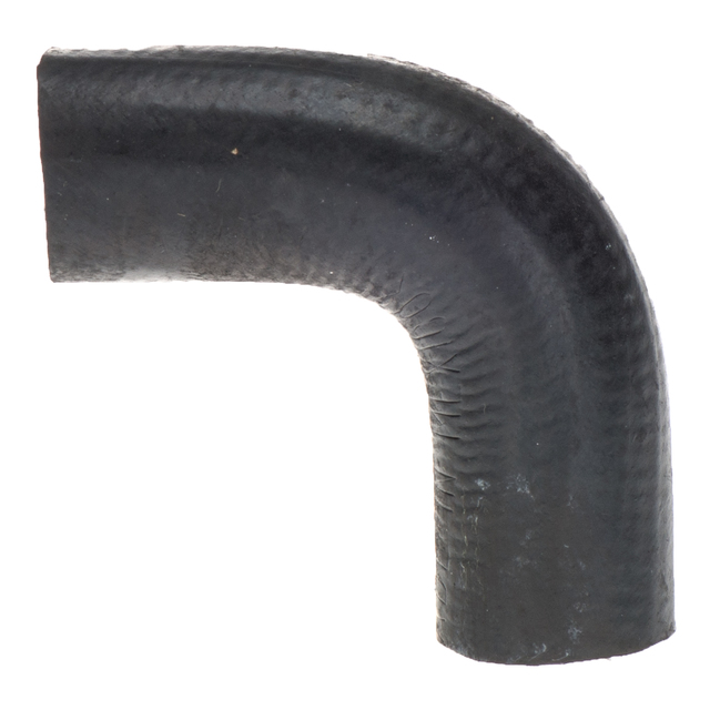 2007-2009 Dodge Coolant Hose Elbow 68005218AA | Mopar OEM Parts Outlet