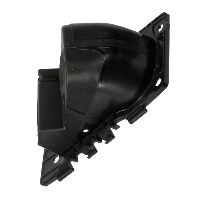 2014-2018 Ram Fuel Filler Housing 68169762AC | QuirkParts