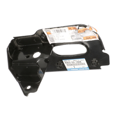 2013-2023 Mazda OEM NEW 13-2019 Mazda 6 CX-9 CX-5 Sport Utility Right ...