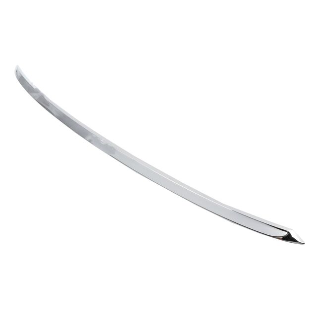 2016-2023 Mazda CX-9 OEM NEW 2016-2021 Mazda CX-9 Bumper Trim Rear ...