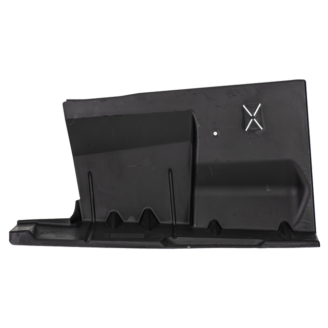 2008-2012 Mopar OEM NEW 2008-2012 Mopar Chrysler Town & Country ...