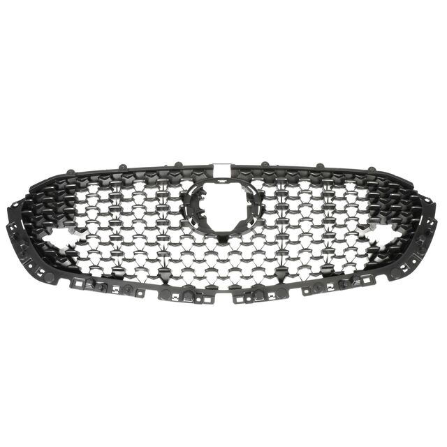 2020-2021 Mazda CX-30 Grille Assembly DGH9-50-710A | QuirkParts