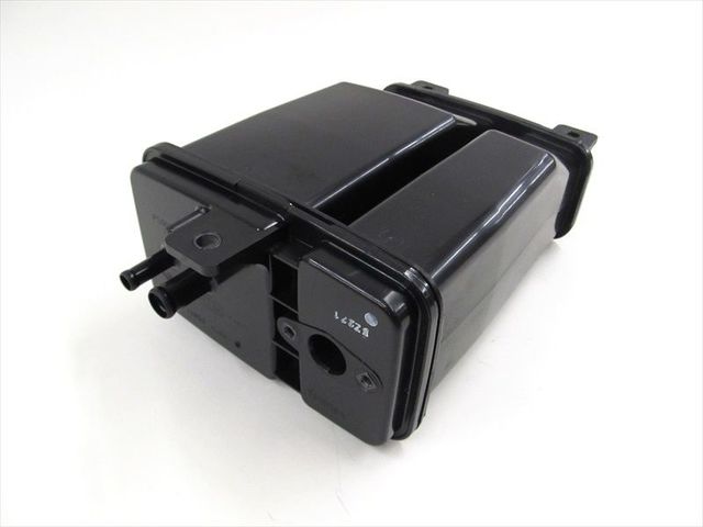 2005-2021 Nissan OEM NEW 2005-2019 Nissan Pathfinder Xterra Rear Inner ...