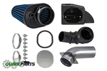 Shop OEM Air Intake Parts | Dealership to your Door | QuirkParts