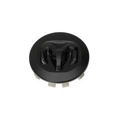 2019-2025 Ram OEM NEW 2019-2020 Mopar Ram 1500 Wheel Center Cap ...