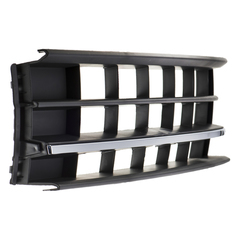 2016-2018 Volkswagen Passat OEM NEW 2016-2018 VW Volkswagen Passat SEL ...