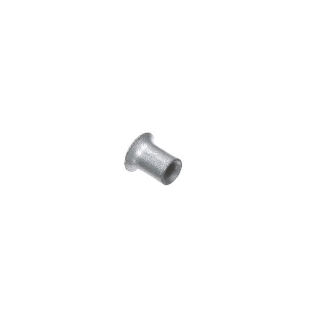 2015-2019 Ford Aperture Panel Rivet -W708717-S900 | QuirkParts
