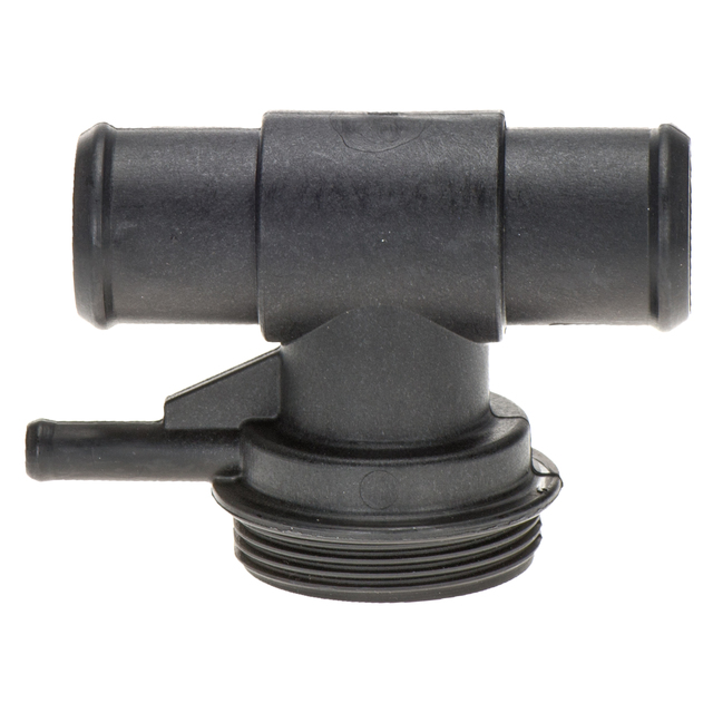 2005-2011 GM OEM NEW 05-11 GM Chevrolet LaCrosse Radiator Engine ...